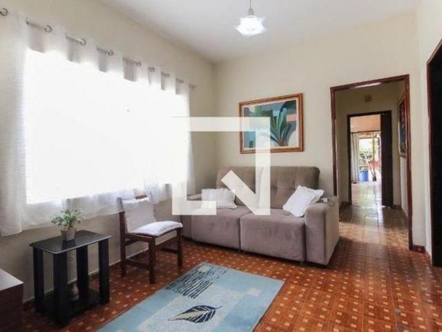 Casa à Venda Parque Paulistano, 6 Quartos, 198 m² São Paulo