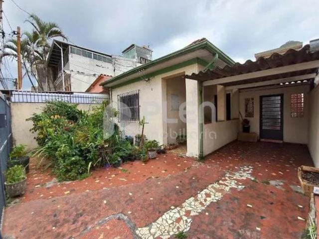 Casa à Venda, Parque Peruche, São Paulo, SP