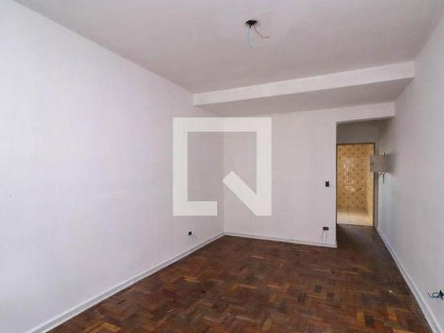 Casa à Venda Parque Pinheiros, 2 Quartos, 99 m² Taboão da Serra