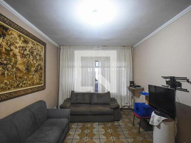 Casa à Venda Parque Pinheiros, 3 Quartos, 154 m² Taboão da Serra