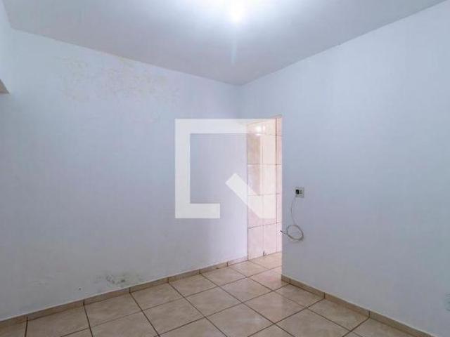 Casa à Venda Parque Prado, 1 Quarto, 320 m² Campinas