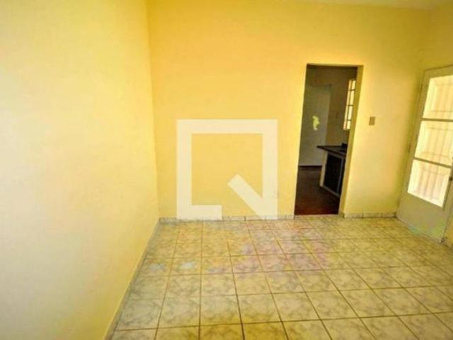 Casa à Venda Parque Prado, 1 Quarto, 62 m² Campinas