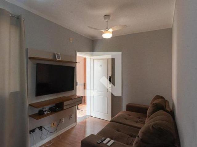 Casa à Venda Parque Prado, 2 Quartos, 50 m2