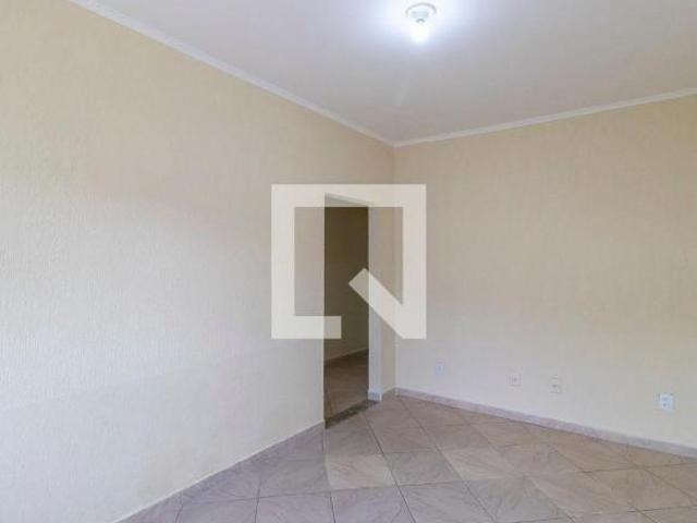 Casa à Venda Parque Prado, 2 Quartos, 92 m2