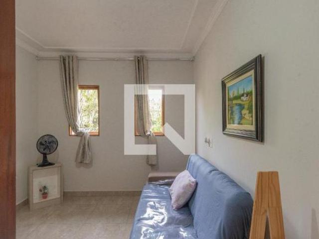 Casa à Venda Parque Prado, 2 Quartos, 114 m2