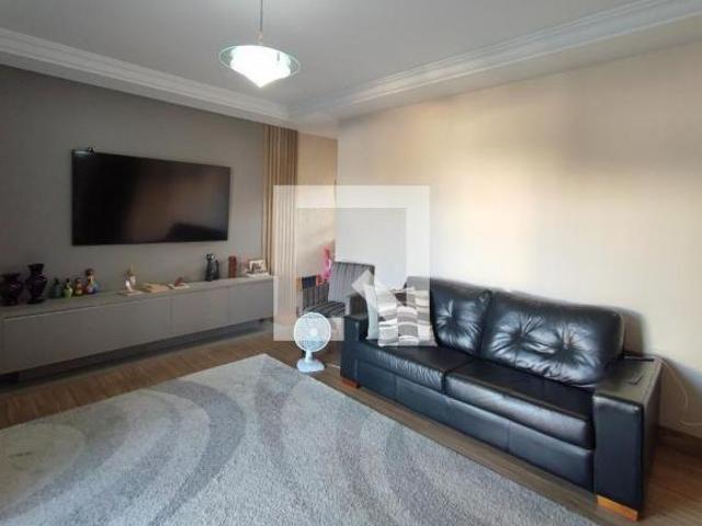Casa à Venda Parque Prado, 2 Quartos, 260 m2