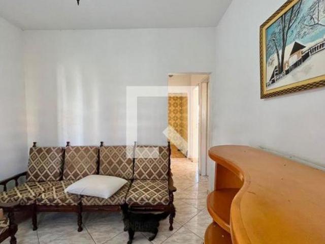 Casa à Venda Parque Prado, 2 Quartos, 300 m² Campinas