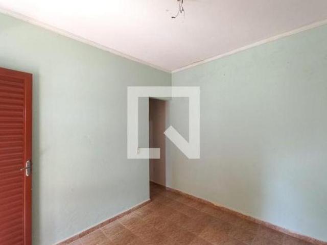 Casa à Venda Parque Prado, 2 Quartos, 312 m² Campinas