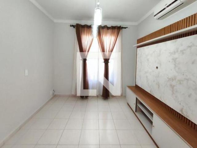 Casa à Venda Parque Prado, 3 Quartos, 89 m2