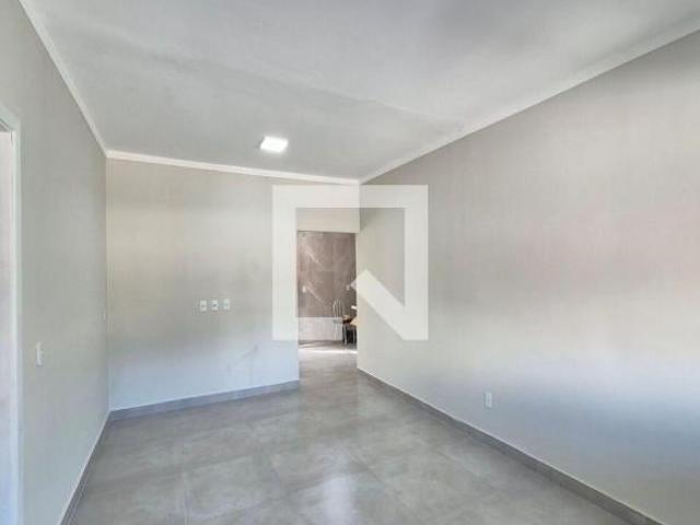 Casa à Venda Parque Prado, 3 Quartos, 128 m2
