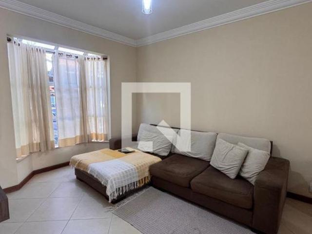 Casa à Venda Parque Prado, 3 Quartos, 132 m2
