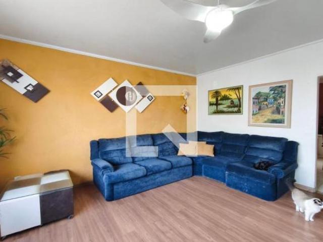 Casa à Venda Parque Prado, 3 Quartos, 140 m2
