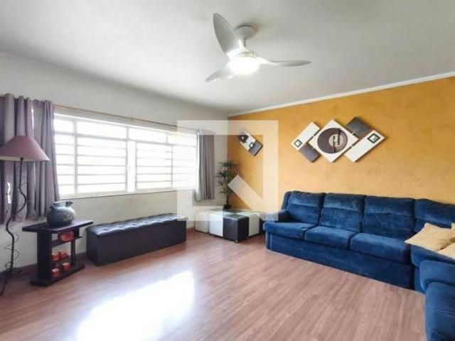 Casa à Venda Parque Prado, 3 Quartos, 140 m² Campinas
