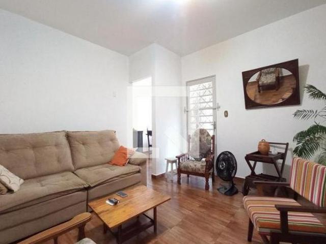 Casa à Venda Parque Prado, 3 Quartos, 160 m2