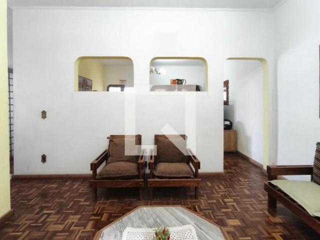 Casa à Venda Parque Prado, 3 Quartos, 184 m2