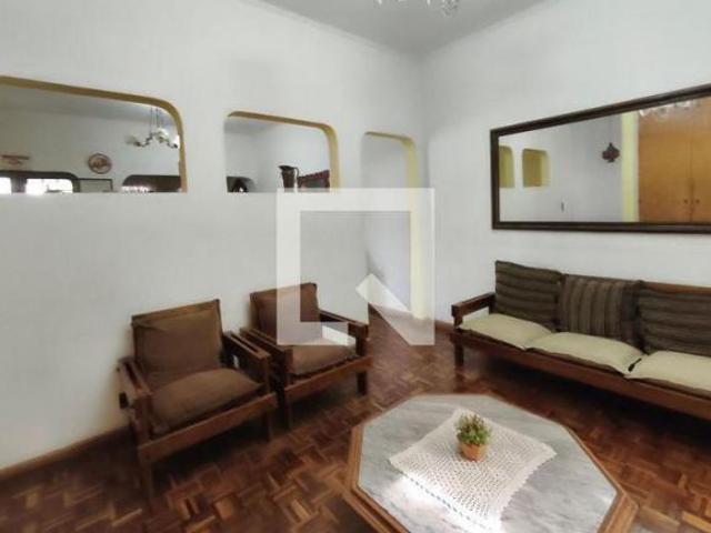 Casa à Venda Parque Prado, 3 Quartos, 184 m² Campinas