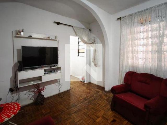 Casa à Venda Parque Prado, 3 Quartos, 191 m2