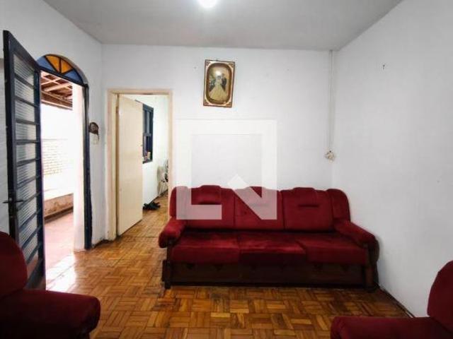 Casa à Venda Parque Prado, 3 Quartos, 191 m² Campinas