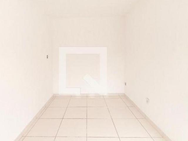 Casa à Venda Parque Prado, 3 Quartos, 200 m² Campinas
