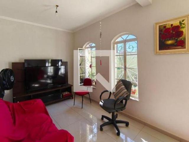Casa à Venda Parque Prado, 3 Quartos, 200 m² Campinas