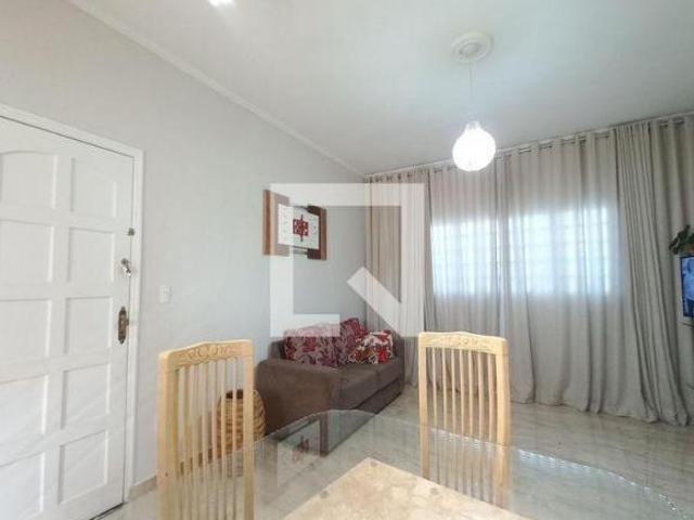 Casa à Venda Parque Prado, 3 Quartos, 200 m² Campinas
