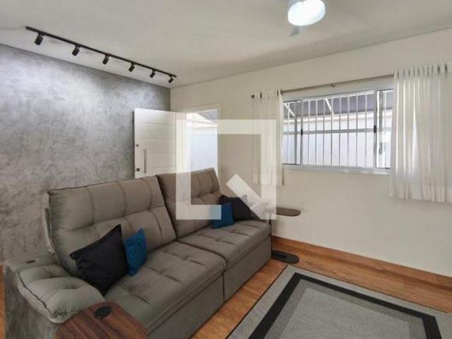 Casa à Venda Parque Prado, 3 Quartos, 234 m² Campinas