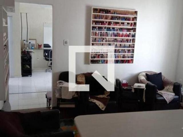 Casa à Venda Parque Prado, 3 Quartos, 244 m2