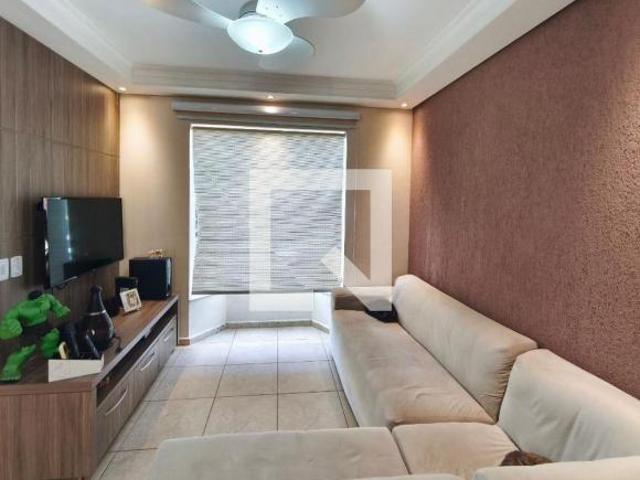 Casa à Venda Parque Prado, 3 Quartos, 246 m2