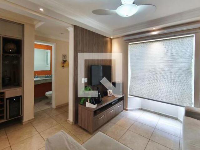 Casa à Venda Parque Prado, 3 Quartos, 246 m² Campinas