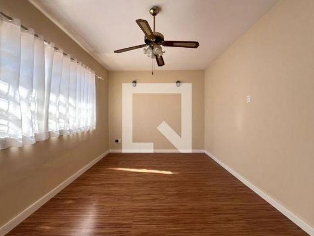 Casa à Venda Parque Prado, 3 Quartos, 250 m² Campinas