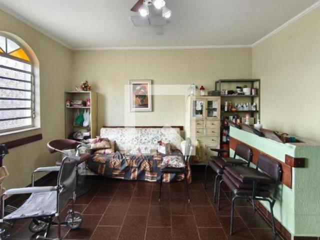 Casa à Venda Parque Prado, 3 Quartos, 251 m² Campinas