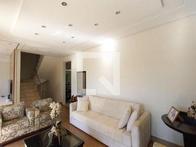Casa à Venda Parque Prado, 3 Quartos, 270 m² Campinas