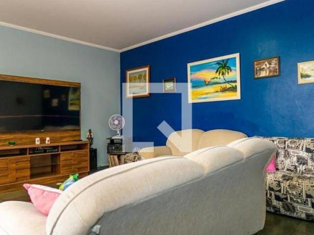 Casa à Venda Parque Prado, 3 Quartos, 282 m² Campinas