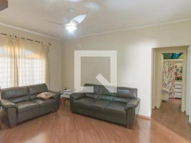 Casa à Venda Parque Prado, 3 Quartos, 292 m2