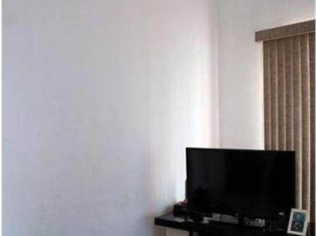 Casa à Venda Parque Prado, 3 Quartos, 317 m2