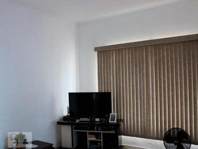 CASA RESIDENTIAL em Campinas São Paulo, Jardim Nova Europa