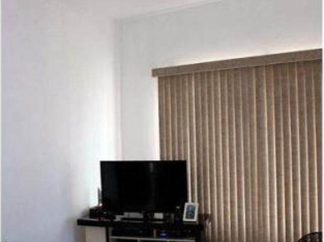 Casa à Venda Parque Prado, 3 Quartos, 317 m² Campinas
