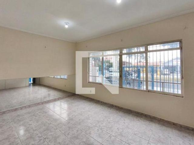 Casa à Venda Parque Prado, 3 Quartos, 349 m2
