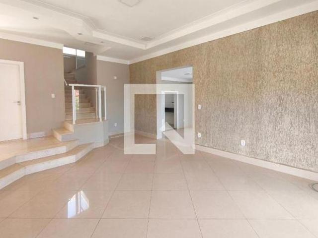 Casa à Venda Parque Prado, 4 Quartos, 600 m2