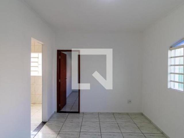 Casa à Venda Parque Prado, 4 Quartos, 140 m2