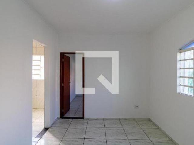 Casa à Venda Parque Prado, 4 Quartos, 140 m² Campinas