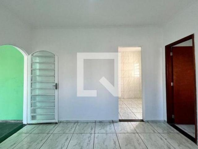 Casa à Venda Parque Prado, 4 Quartos, 140 m² Campinas