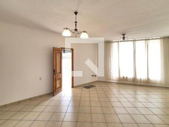 CASA RESIDENTIAL em Campinas São Paulo, Jardim Nova Europa