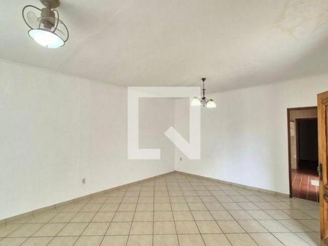Casa à Venda Parque Prado, 4 Quartos, 180 m² Campinas