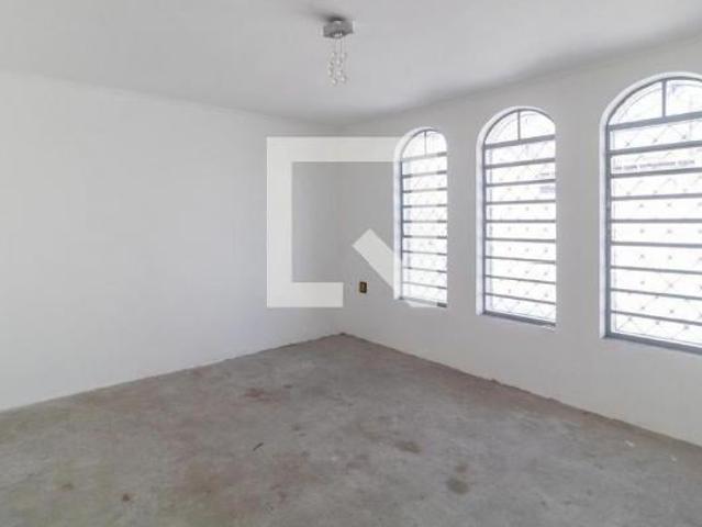 Casa à Venda Parque Prado, 4 Quartos, 183 m2