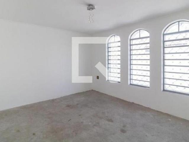Casa à Venda Parque Prado, 4 Quartos, 183 m² Campinas