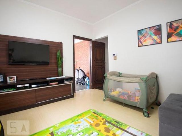 Casa à Venda Parque Prado, 4 Quartos, 190 m² Campinas