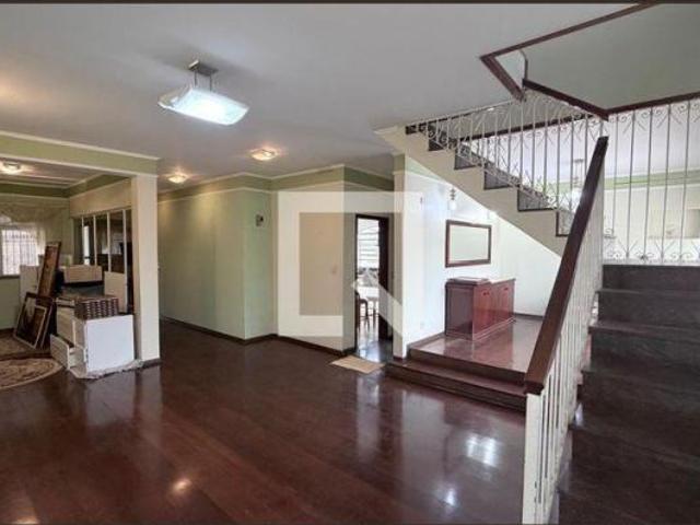 Casa à Venda Parque Prado, 4 Quartos, 250 m² Campinas
