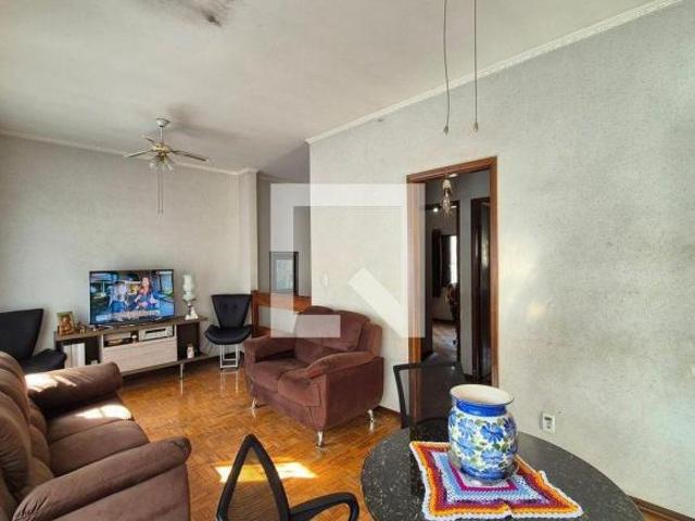 Casa à Venda Parque Prado, 4 Quartos, 253 m2