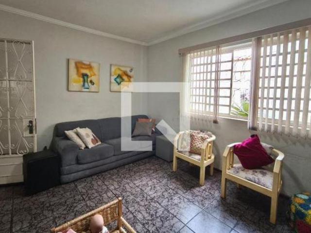 Casa à Venda Parque Prado, 4 Quartos, 254 m² Campinas